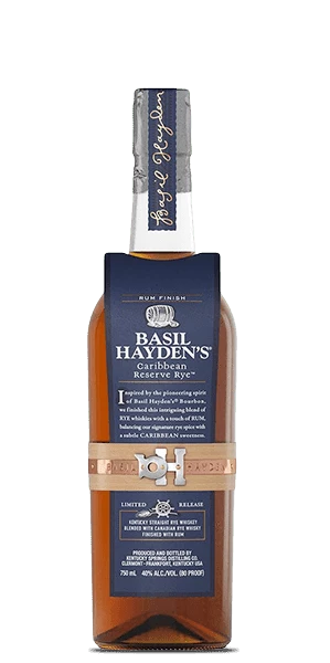 BasilHaydensCarribeanReserveRye.webp?v=1697736400