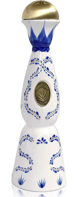 ClaseAzul20thAnniversary.webp?v=1697738698