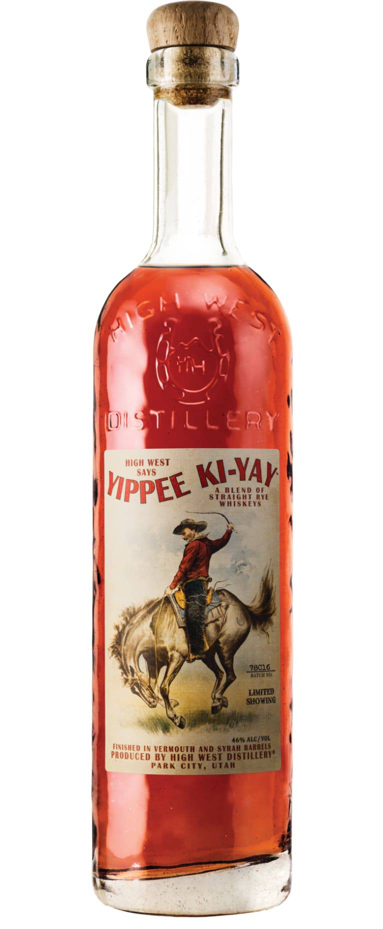 HighWestYipeeKi-Yay.jpg?v=1697740655