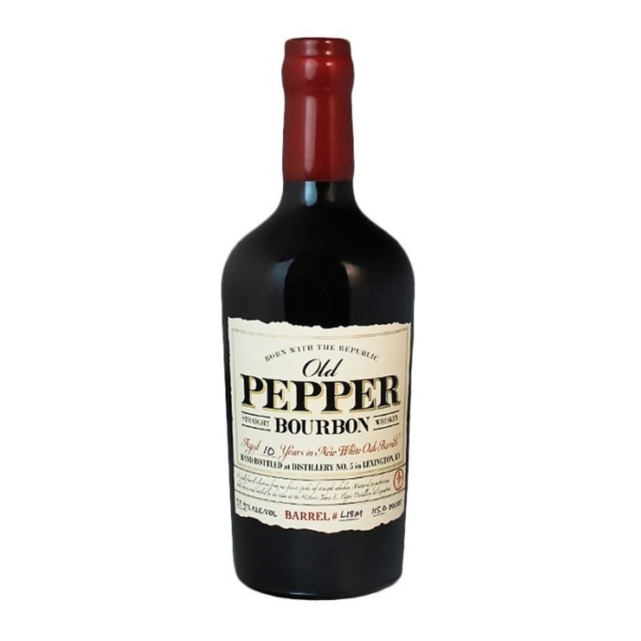 JamesE.Pepper_OldPepper_10YearOldStraightBourbonWhiskey.jpg?v=1699318188