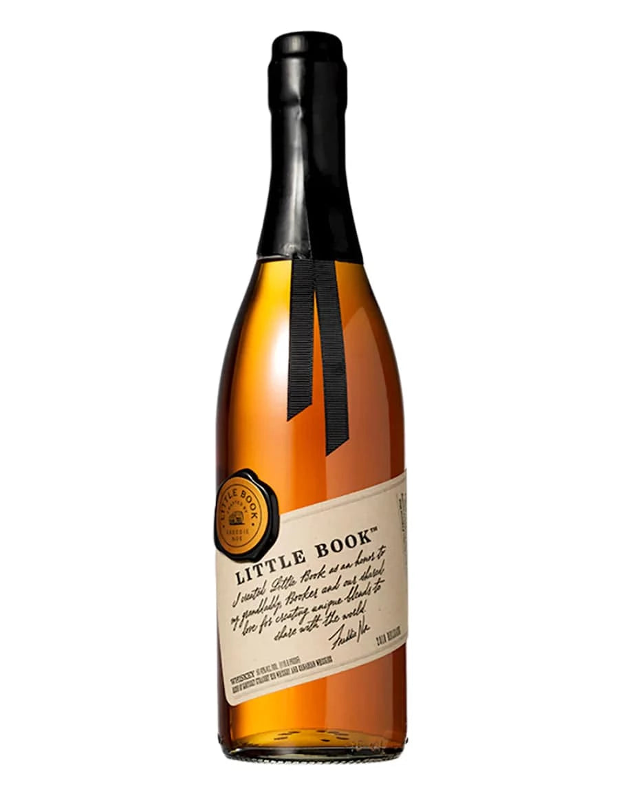 LittleBookChapter1.webp?v=1697740960