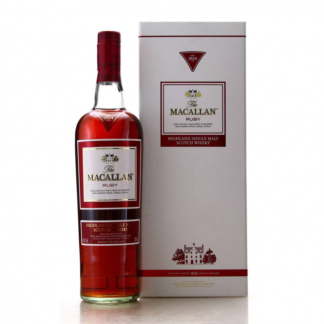 Macallan1824SeriesRuby.jpg?v=1697774524