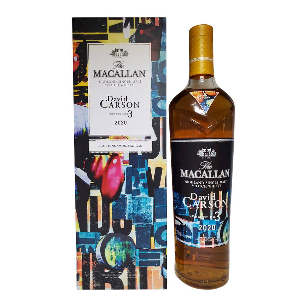 MacallanConcept3.jpg?v=1697741254
