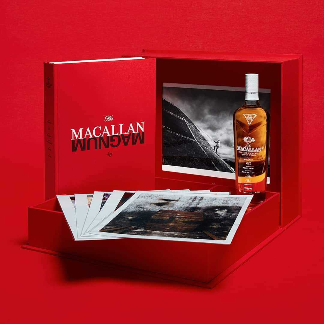 MacallanMastersofPhotography.jpg?v=1697816003