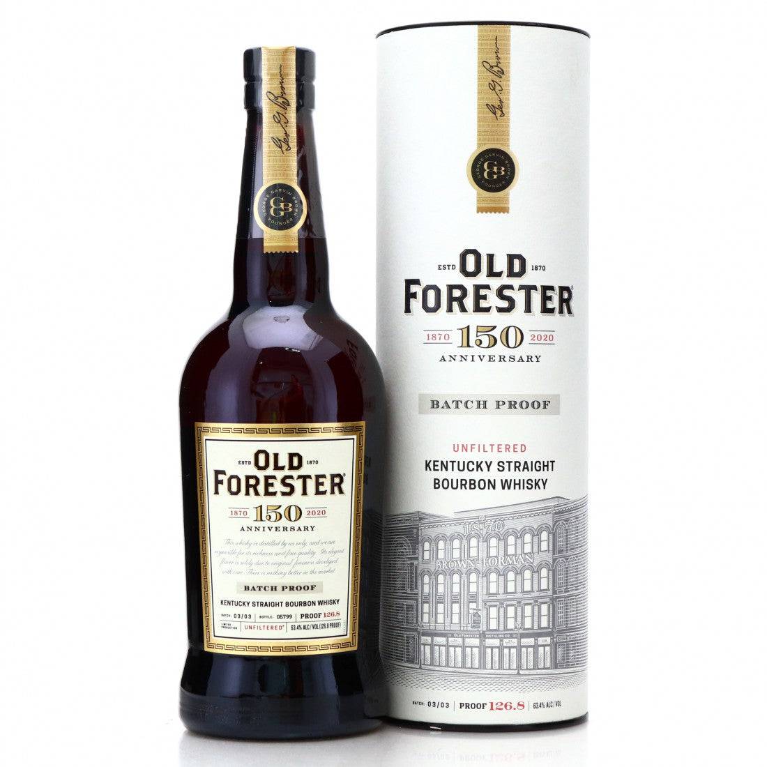 OldForester150thAnniversaryBatch3.jpg?v=1697963874