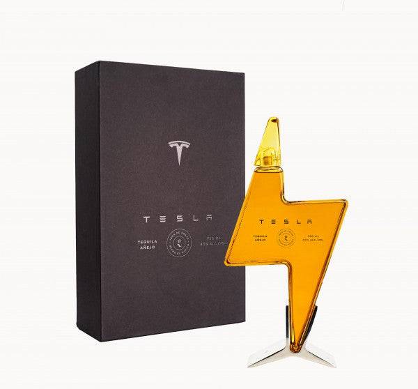 TeslaTequilaAnejo.jpg?v=1697965809