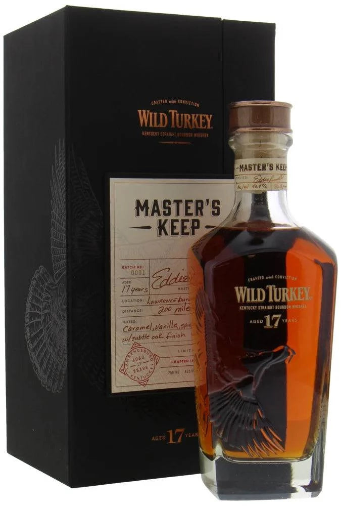 WildTurkeyMastersKeep17Year.webp?v=1697966775